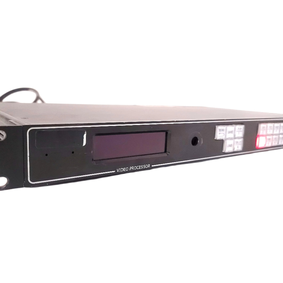 RGBlink VSP 198 Video Converter and Scaler – AVGear.com