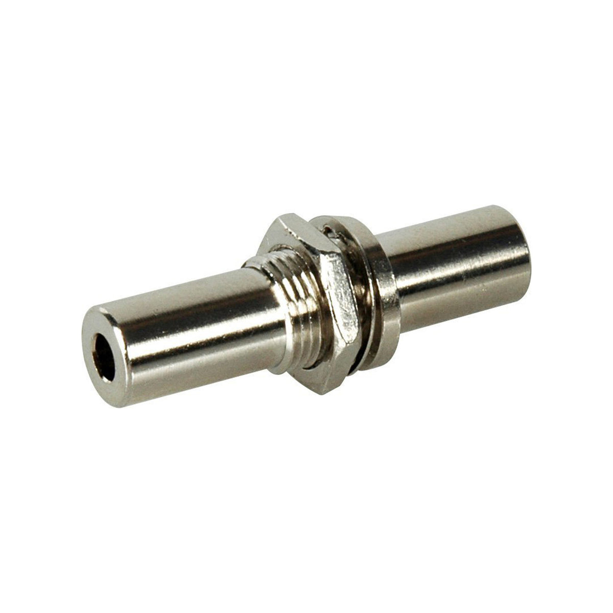 Comprehensive Cables MJS-CM 3.5mm Stereo Mini Jack Chassis Mount – AVGear.com