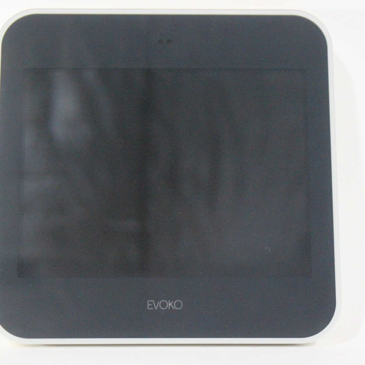 Evoko ERM2001 Wall Mounted Room Manager Tablet – AVGear.com