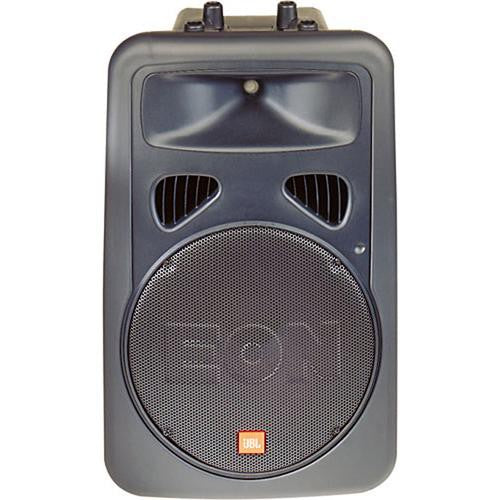 JBL EON15-G2 15" 2-Way Passive Speaker – AVGear.com