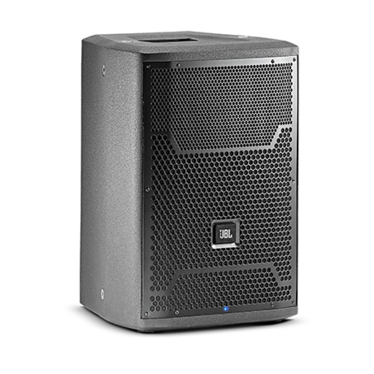 JBL PRX710 10" 2-Way Powered Loudpeaker – AVGear.com