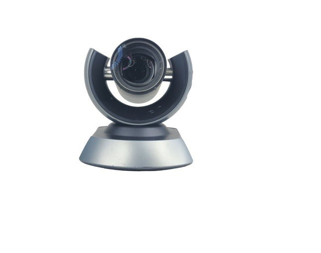 LifeSize LFZ-019 10x Video Conference Camera – AVGear.com