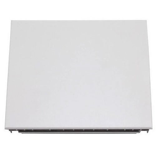 Lutron PHPM-WBX-120 Radio Powr Savr – AVGear.com