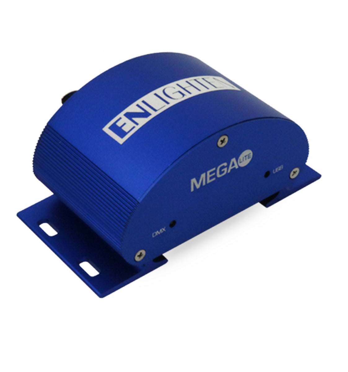 MegaLite MC1020 Enlighten Dongle For Control Software – AVGear.com