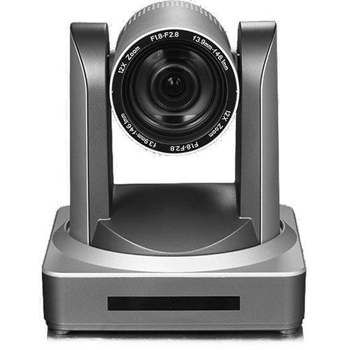 Minrray UV510A-ST-IR HD Color Video Camera – AVGear.com
