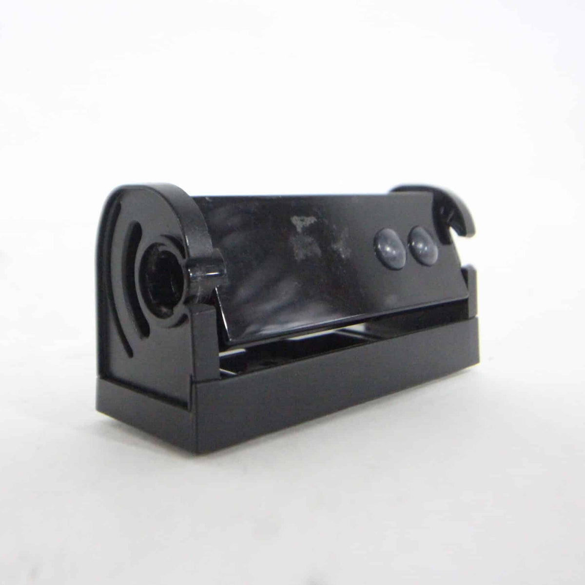 NEC KT-RC2 Human Sensor Accessory for Large Format Displays – AVGear.com