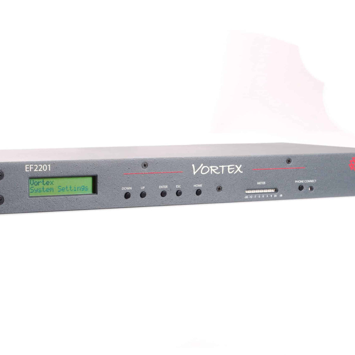 Polycom EF2201 Conferencing System – AVGear.com