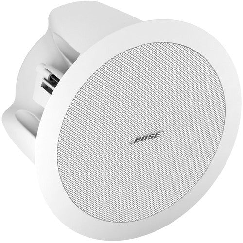 Bose FreeSpace DS-16F Flush-Mount LoudSpeaker – AVGear.com