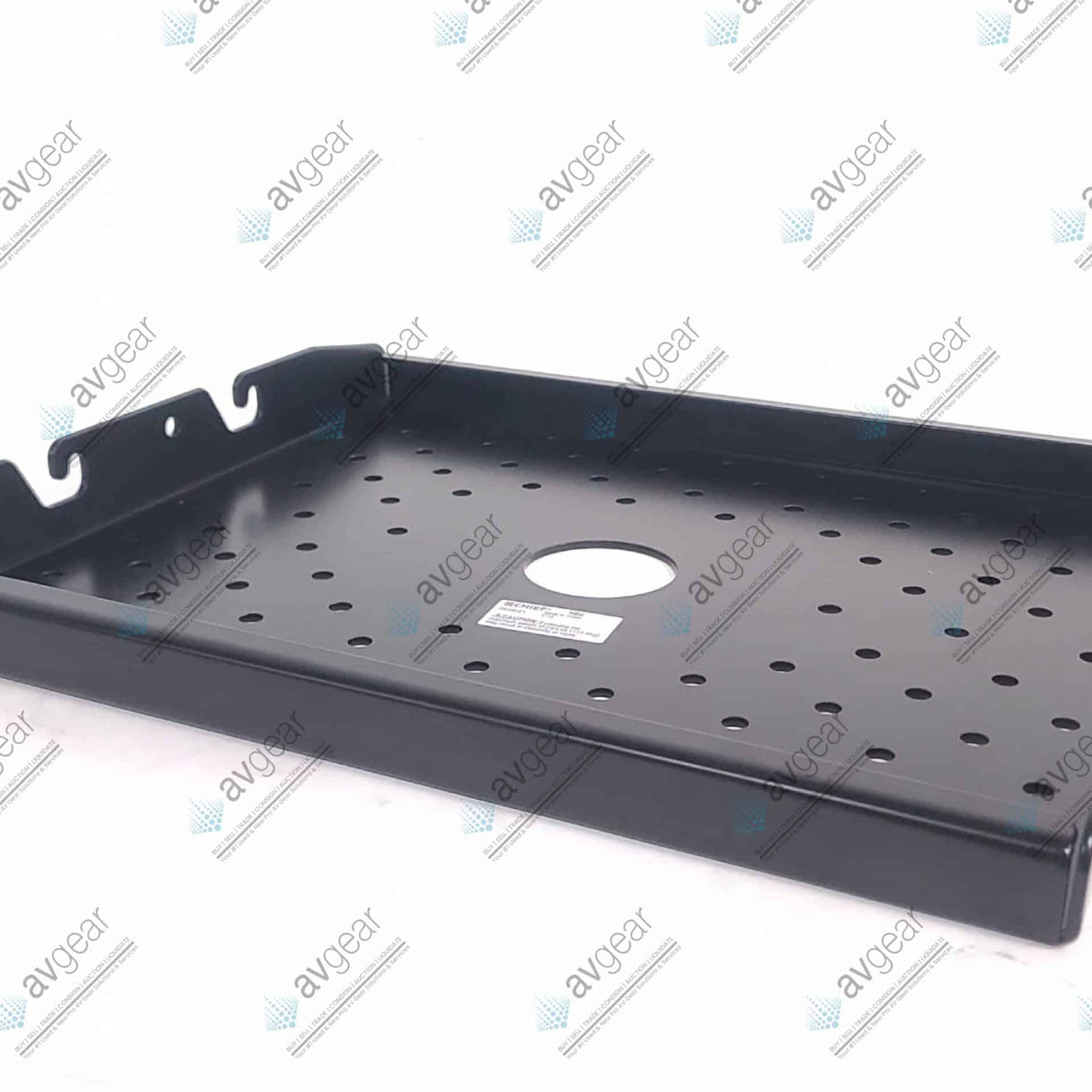 Chief HBU Universal HB Interface Bracket in Original Box – AVGear.com