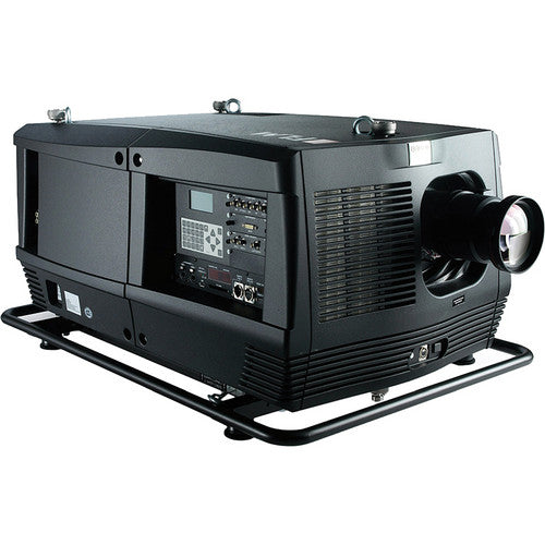 Large Venue Projectors – AVGear.com