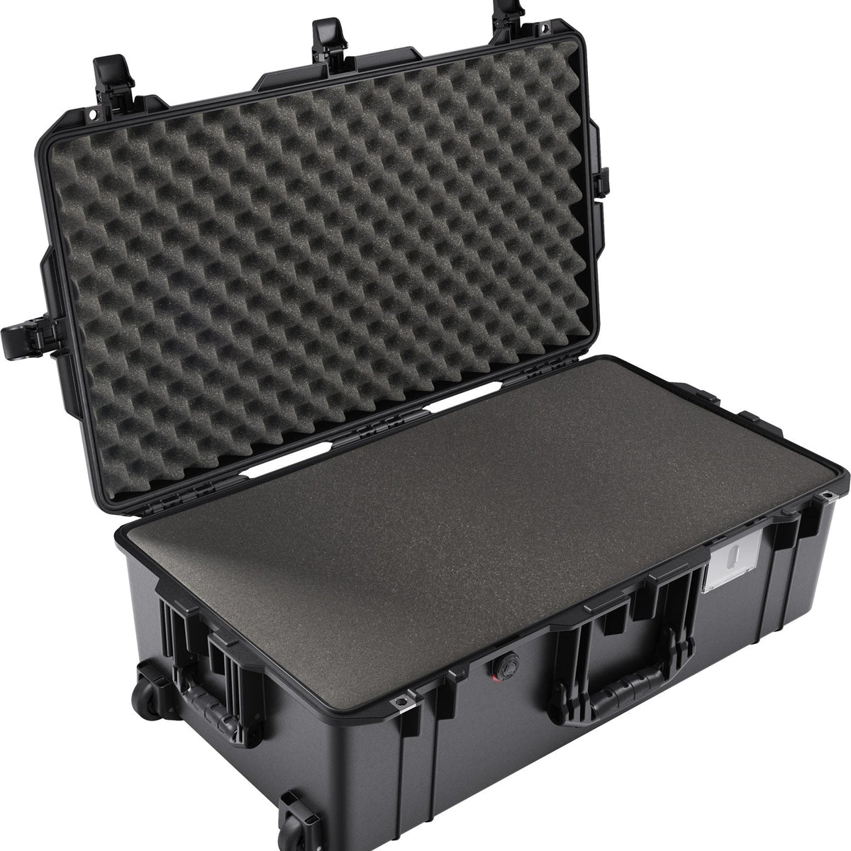 Weather Resistant Cases – AVGear.com