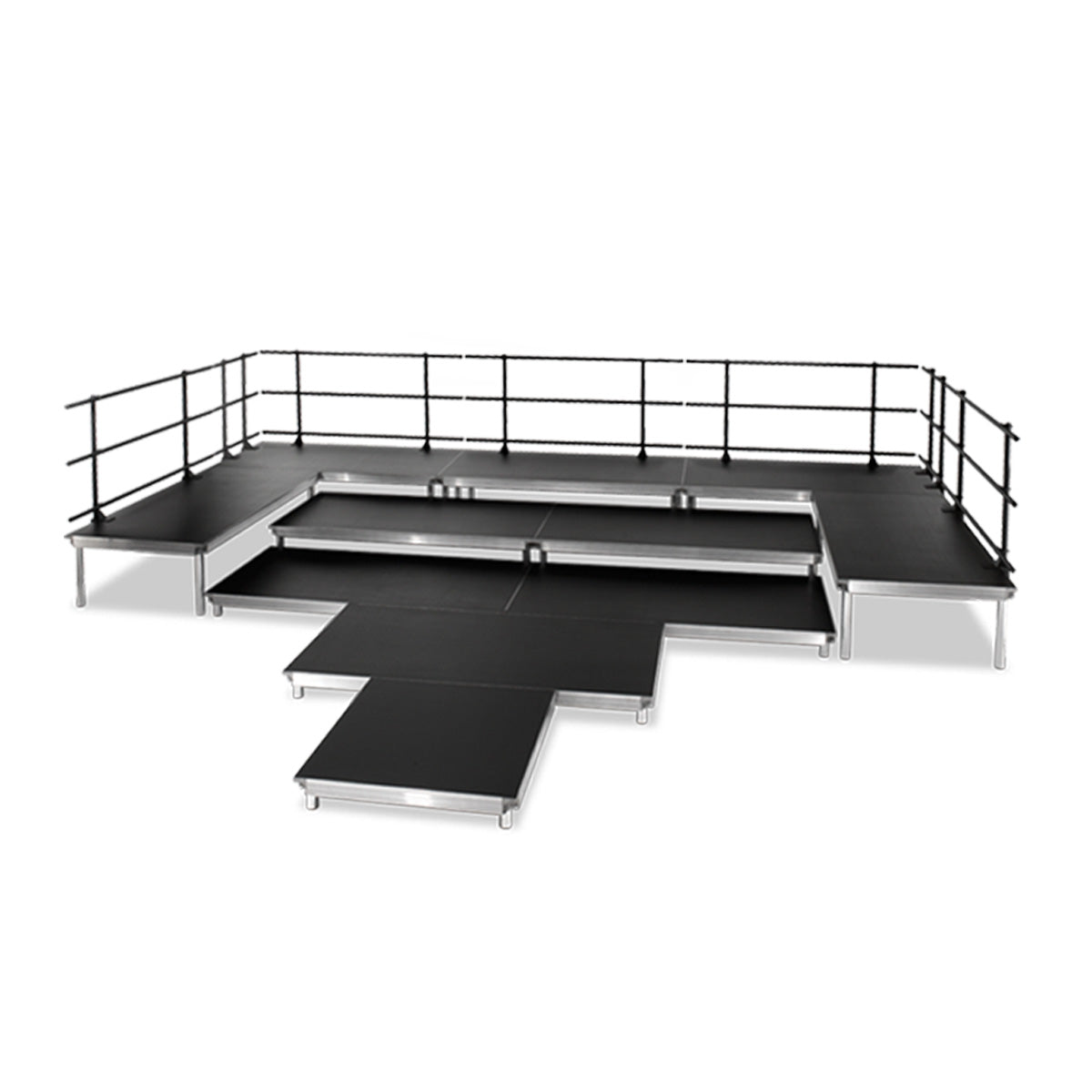 Stage Decks – AVGear.com