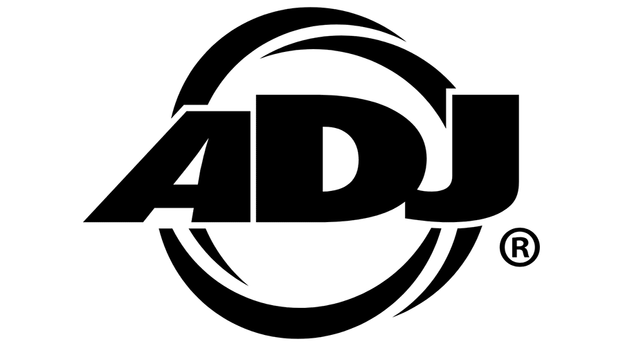 ADJ – AVGear.com