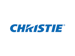 Christie – AVGear.com
