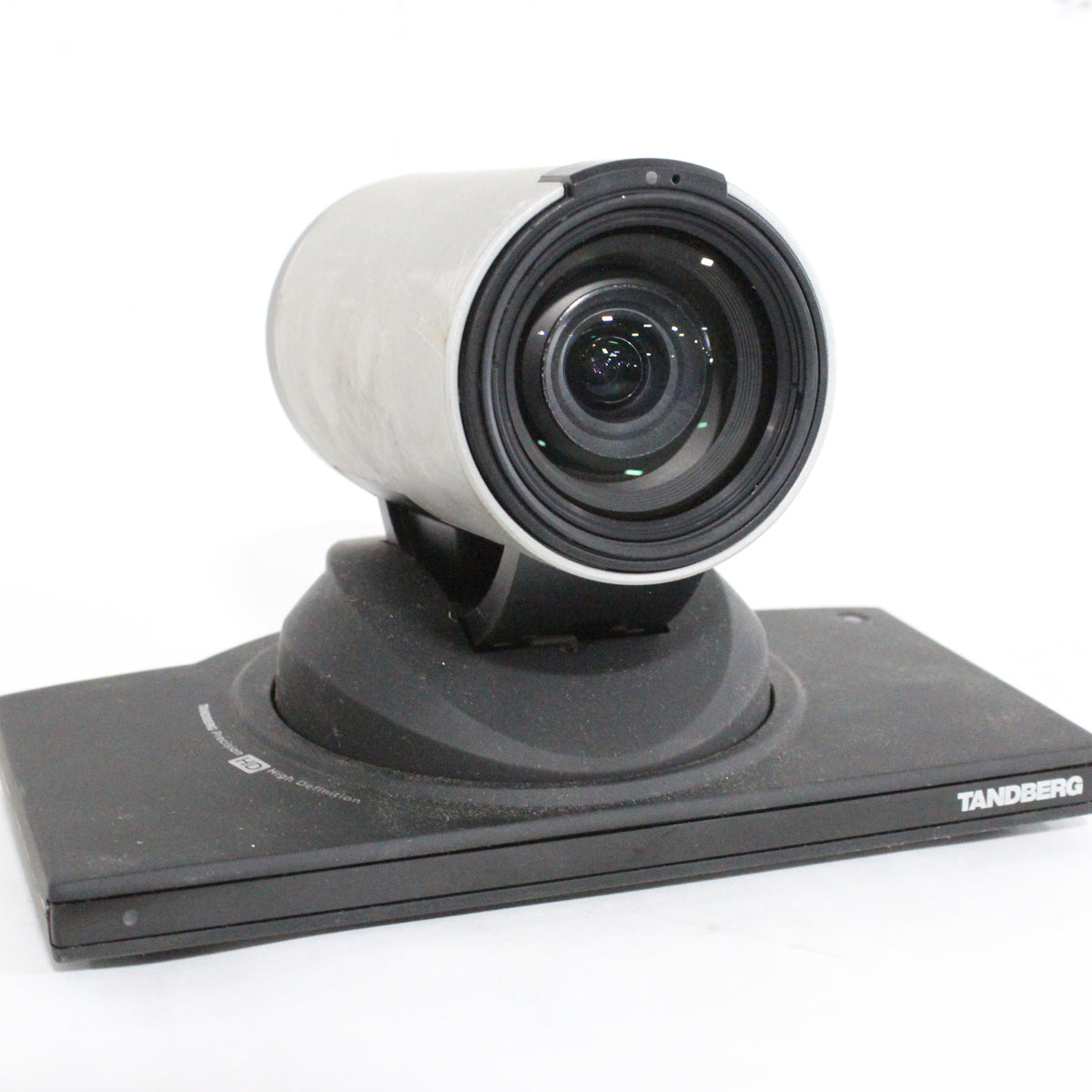 Cisco Tandberg TTC8-01 Precision HD Camera – AVGear.com
