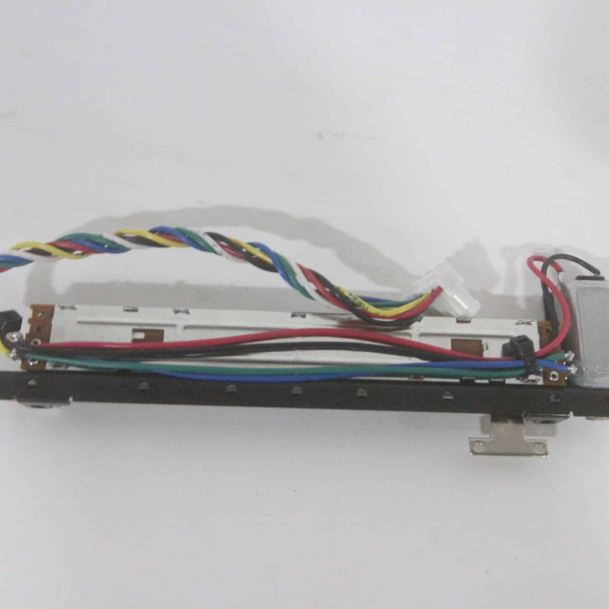 10KBI Automated Fader Replacement for Audio Mixer – AVGear.com