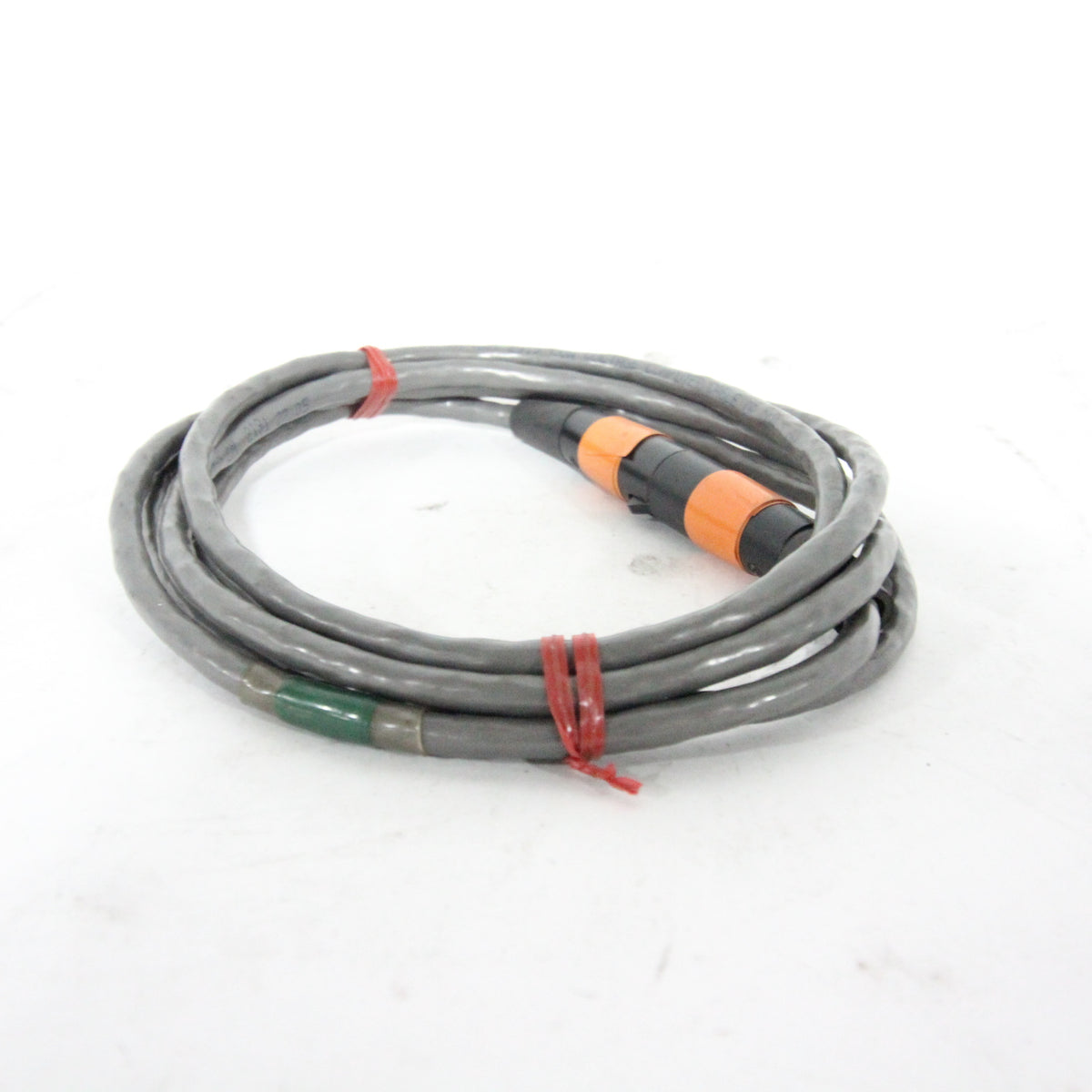 Belden 10' - 6-Pin Data/Power 4PR24 25AWG Cable – AVGear.com