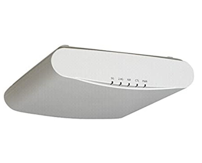 RUCKUS R610 Indoor 802.11ac Wave 2 3x3:3 Wi-Fi Access Point (NEW-Open ...