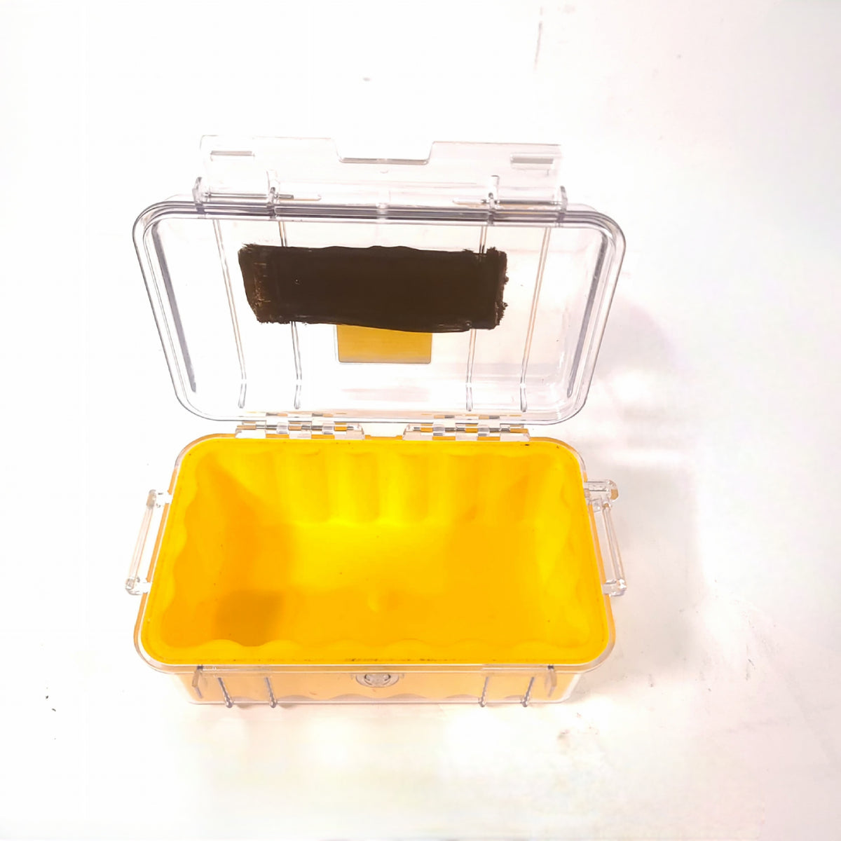 Pelican 1050 Micro Case – AVGear.com