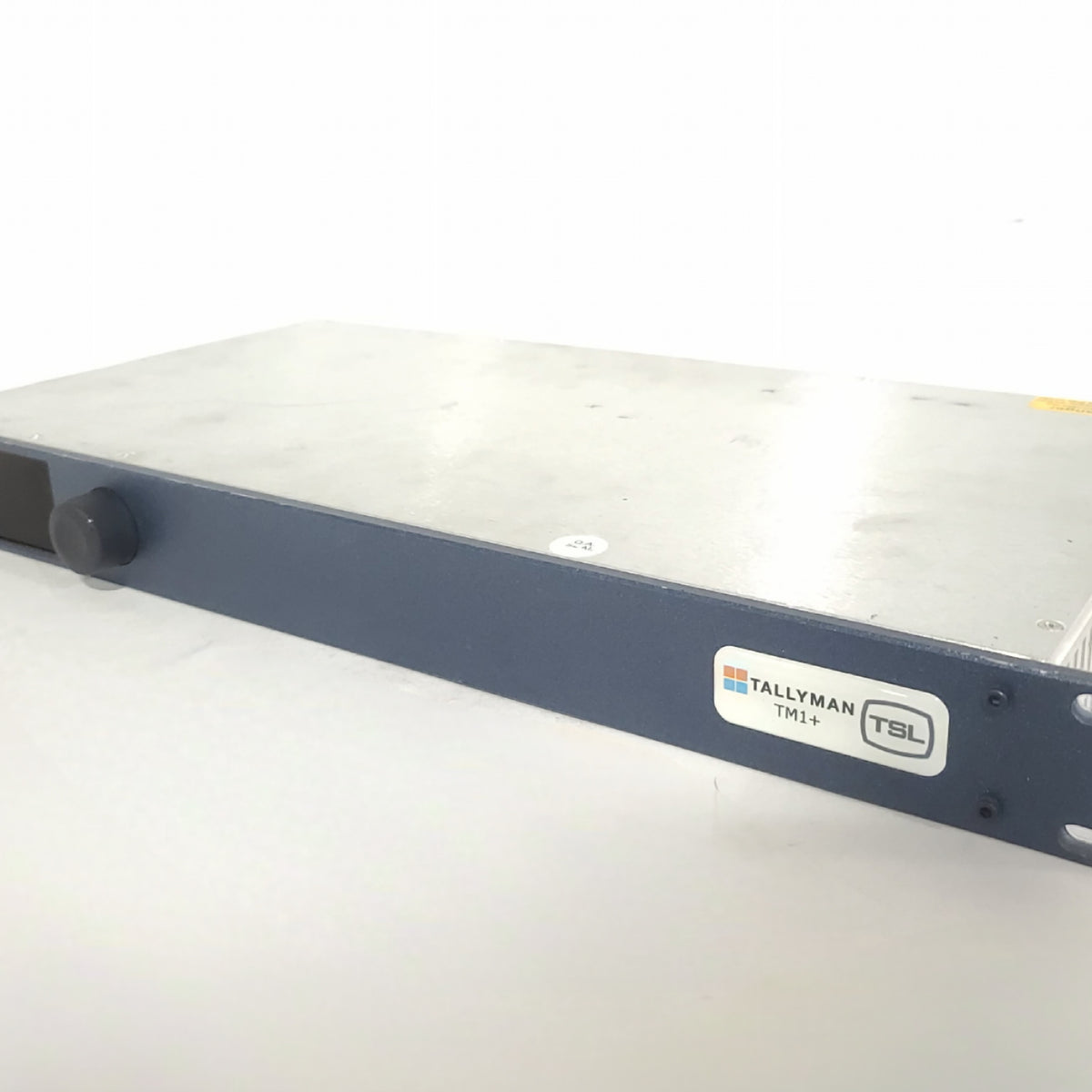 TSL Tallyman TM1+ Broadcast Control System – AVGear.com