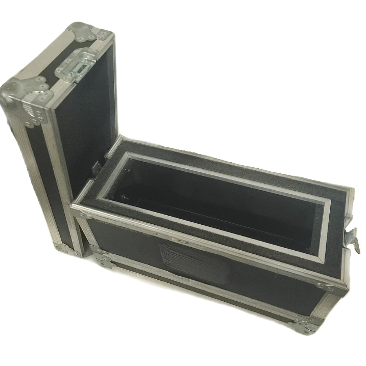 Pro-Pak Quality Custom Cases 2RU – AVGear.com
