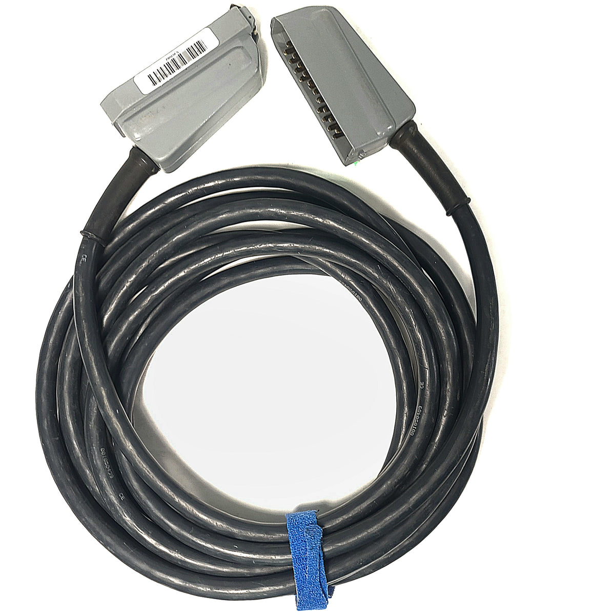 Broncolor B-34.151.00 Head Extension Cable – AVGear.com
