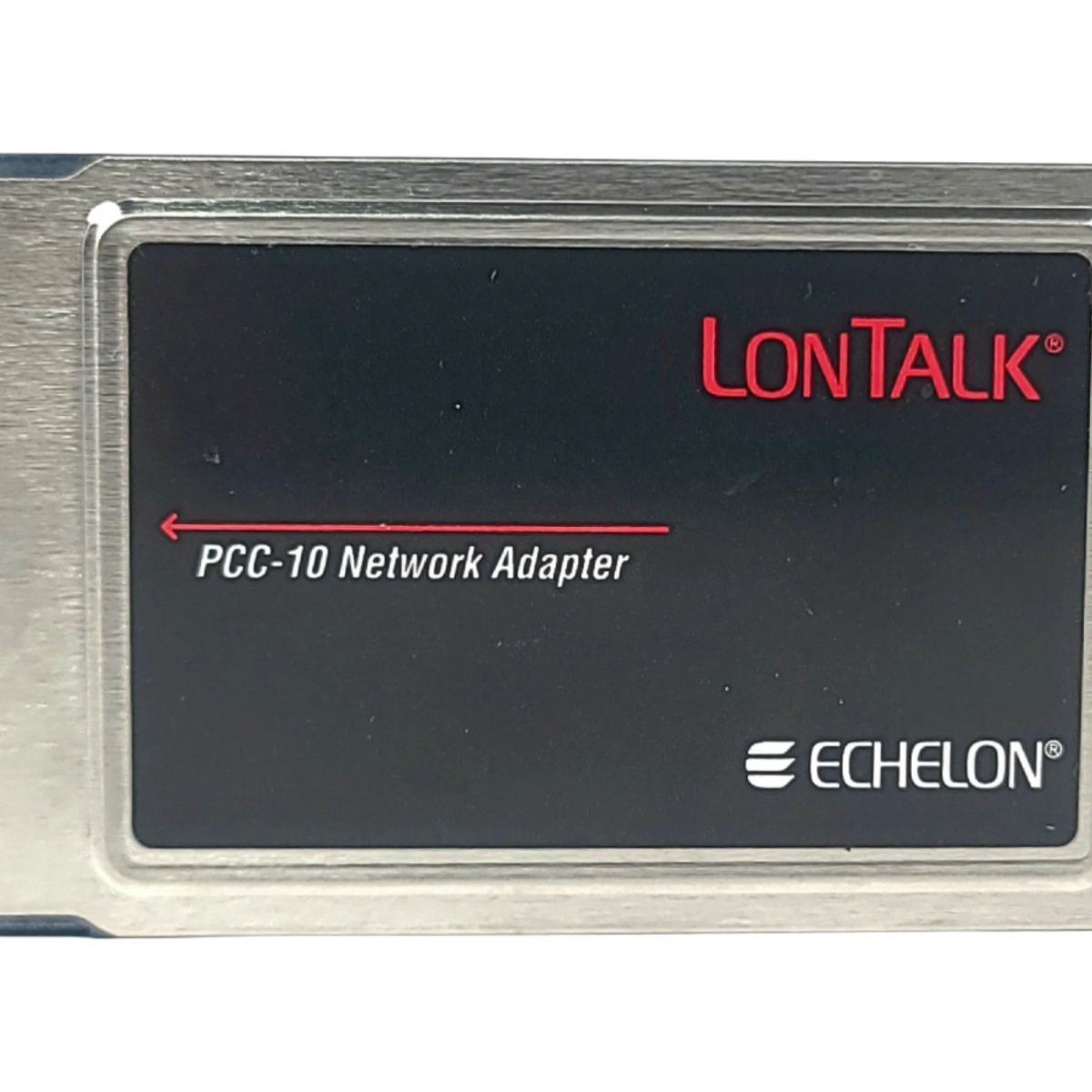 ECHELON 73200R PCC-10 Network Adapter – AVGear.com