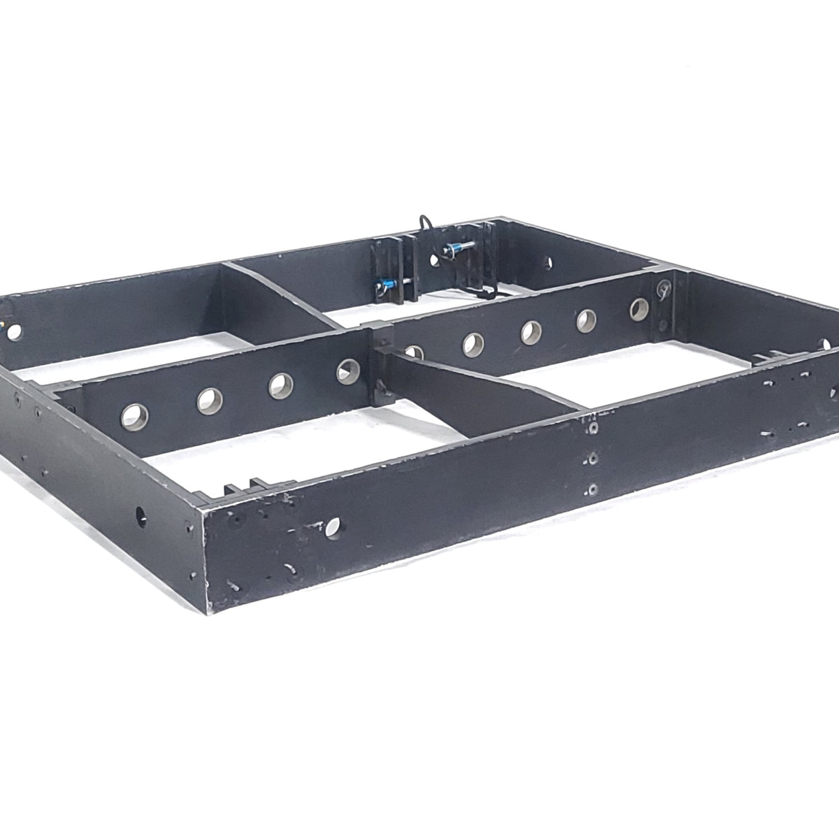 JBL VT4886-AF Subcompact System Array Frame – AVGear.com