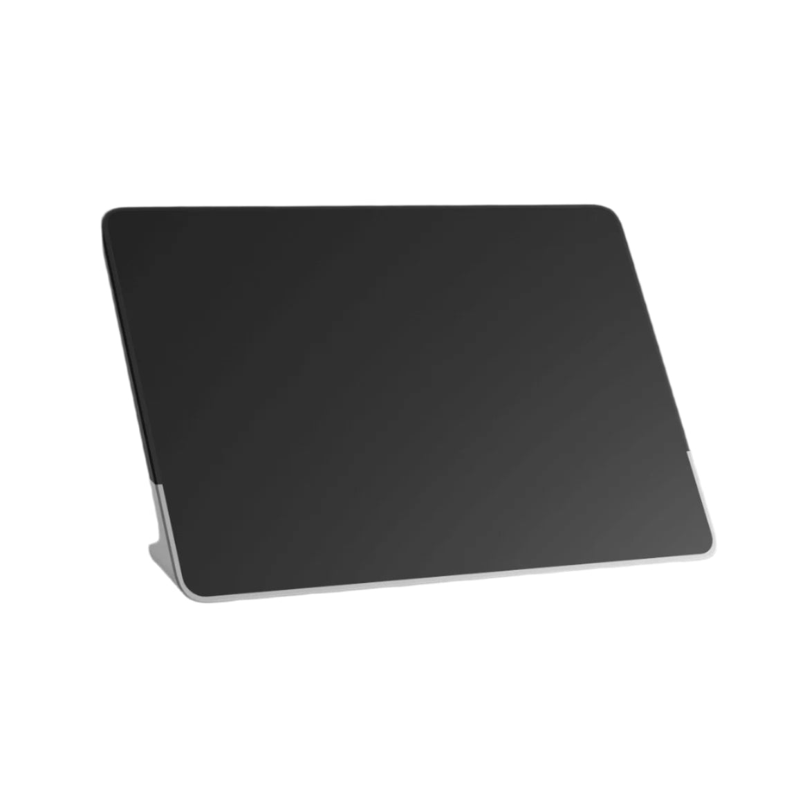 Shure Stem CONTROL1 Control Touchscreen Interface for Conferencing ...