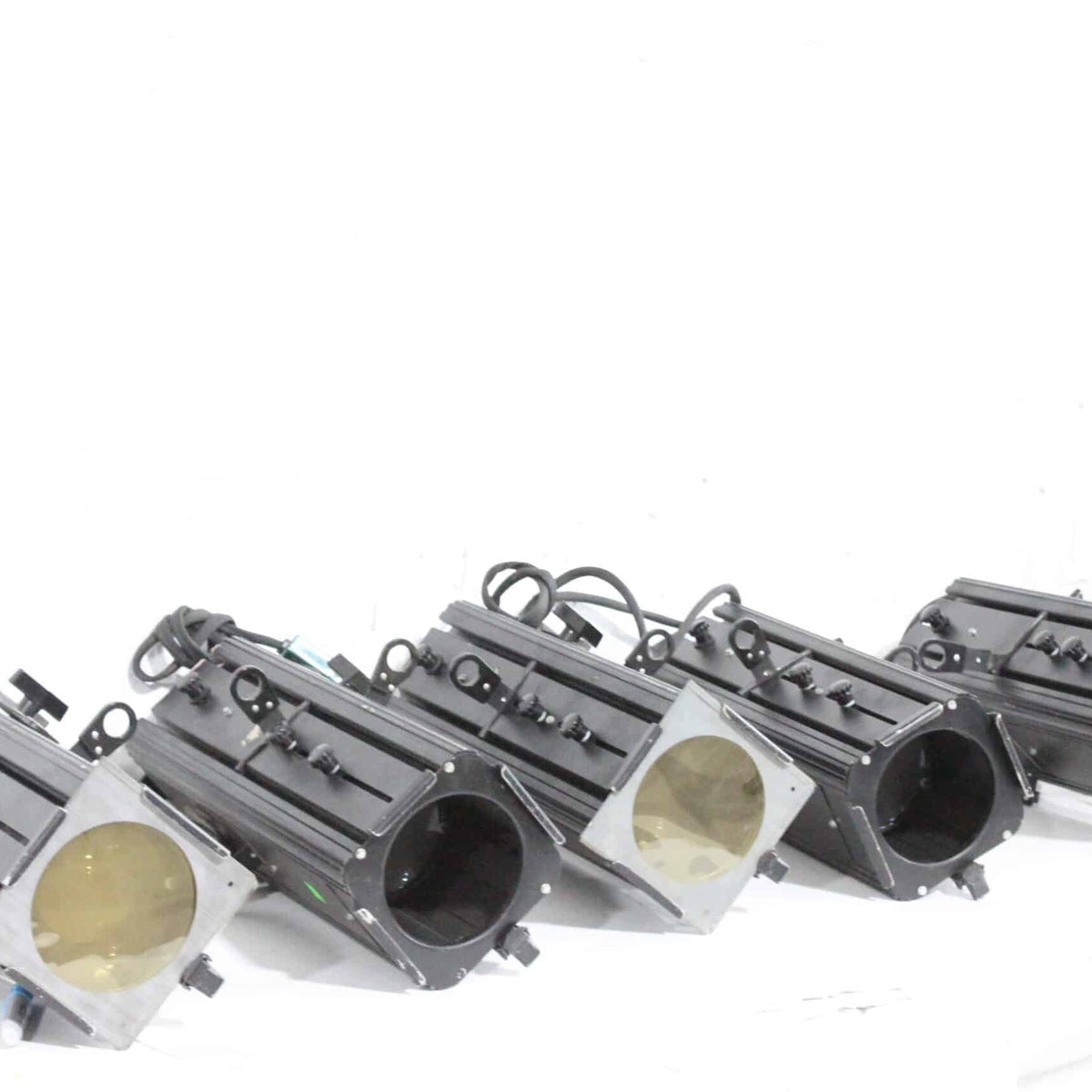 (5) Altman Conventional Hanging Ellipsoidal Lights – AVGear.com