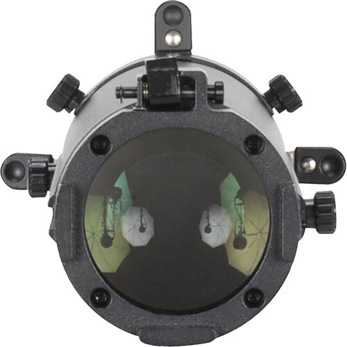 ADJ EP MINI LENS 15-30Z Assembly for Encore Profile Mini WW and Mini C ...