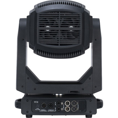 ADJ Focus Profile 400W LED Moving Head Fixture – AVGear.com