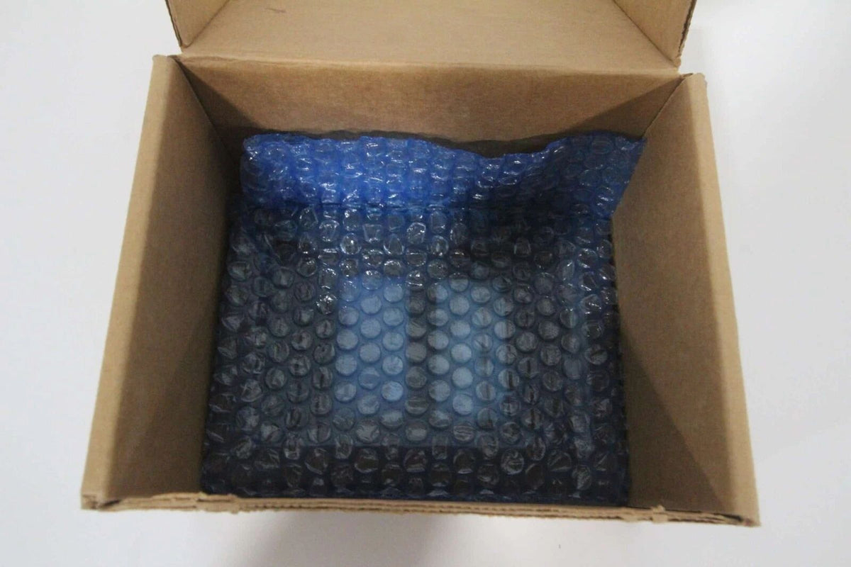 AMX MET-TTS2-BL Table Top Stand For Metreau Keypads – AVGear.com