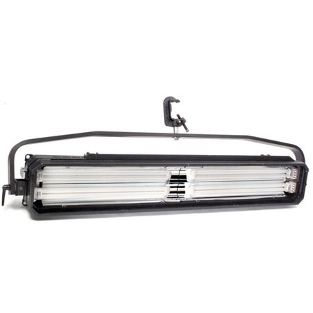 ARRI Studio Cool 2 - 2x Tube Fluorescent Light Unit – AVGear.com