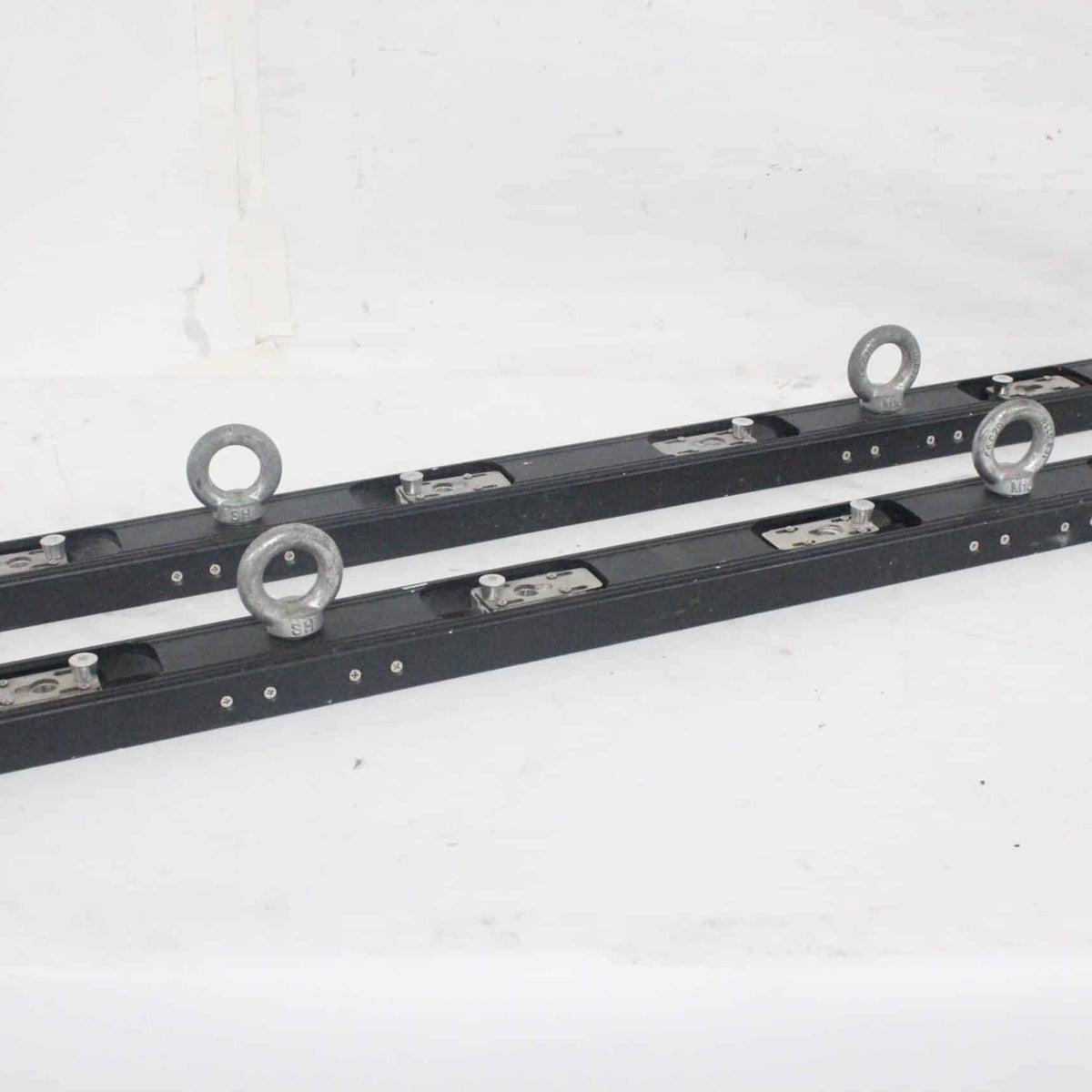 Absen V3X Double Hanging Bars – AVGear.com