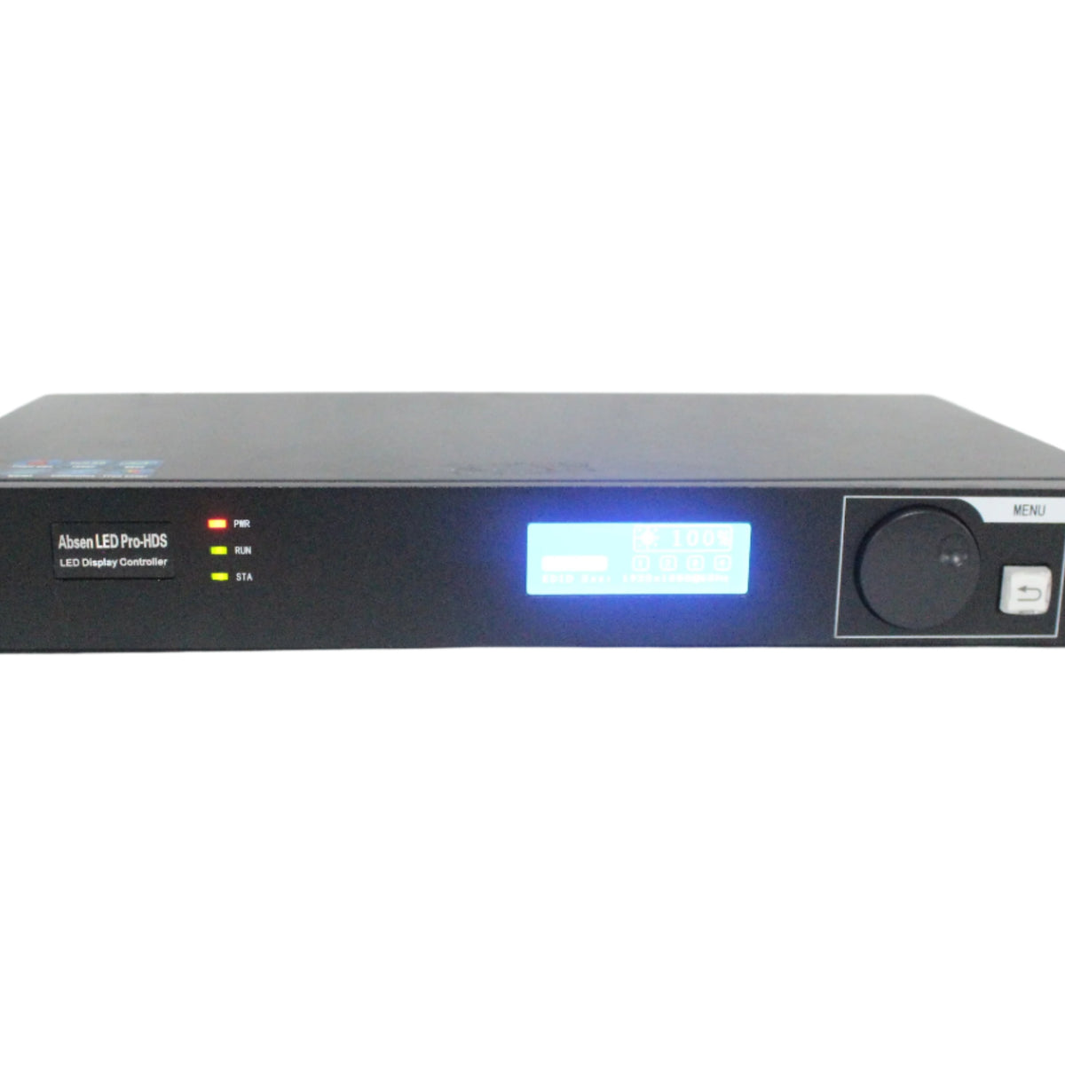 Absen LED Pro-HDS LED Display Controller 1920x1080p HDMI/DVI – AVGear.com