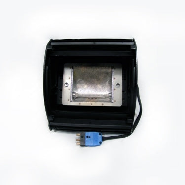 Altman FC-1-CE 1500v Focusing Cyc Fixture Lights – AVGear.com