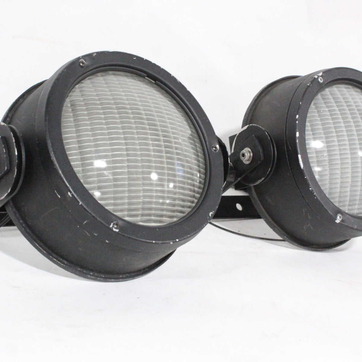 Altman Spectra Par Altman Lighting Chromacore Spectra Par 100W LED Sta ...