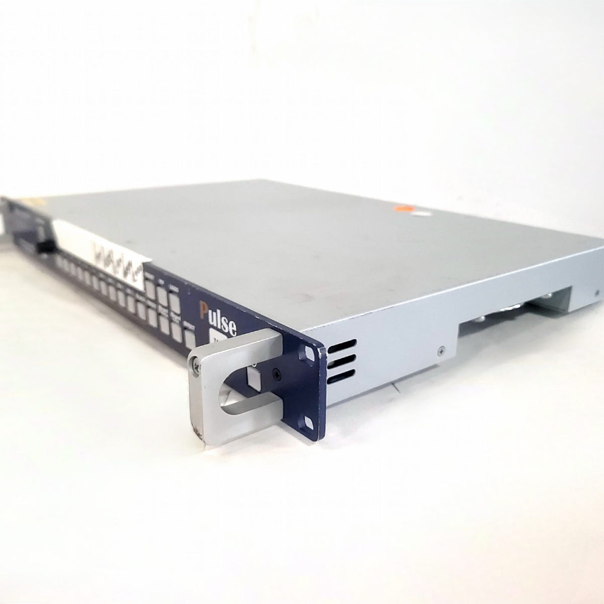 Analog Way PLS-300 Pulse Dual Hi-Resolution Scaler Mixer Seamless Swit ...