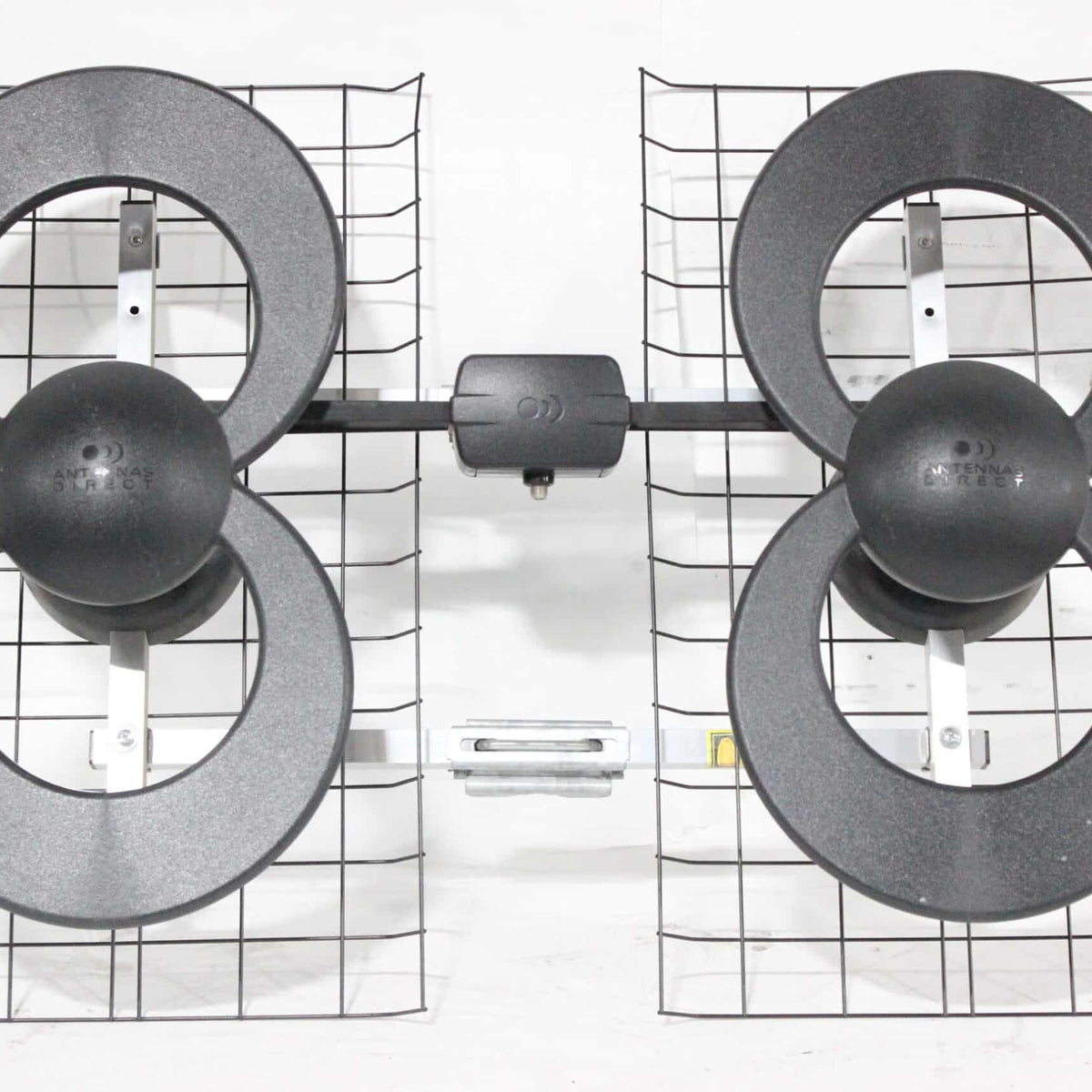 Antennas Direct C4-CJM ClearStream 4 UHF Outdoor Antenna – AVGear.com