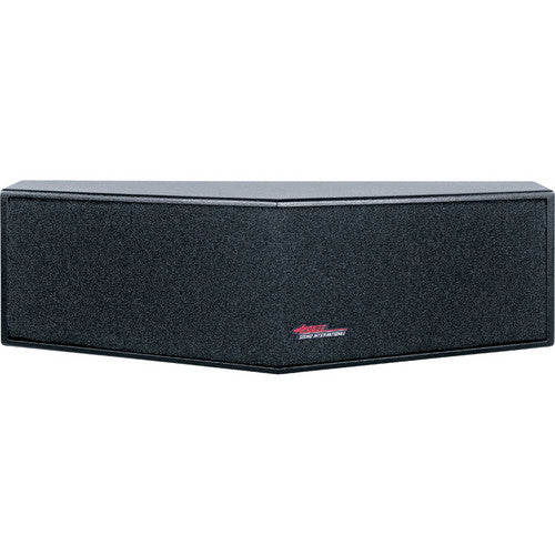 Apogee Sound AE-2s2 Bogen AE-2s2 Wide-Angle Loudspeaker System – AVGear.com