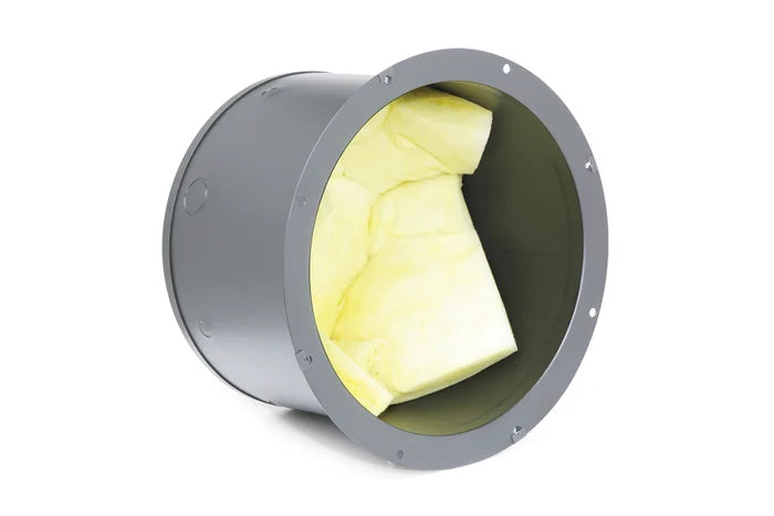 Atlas Sound 95-8-7 Speaker Enclosures – AVGear.com