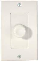 Atlas Sound DWT-8W Volume Control – AVGear.com