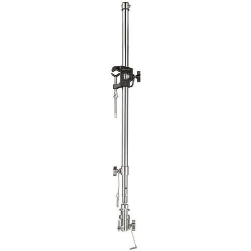 Avenger C825 Double Telescoping Hanger with Universal Head – AVGear.com