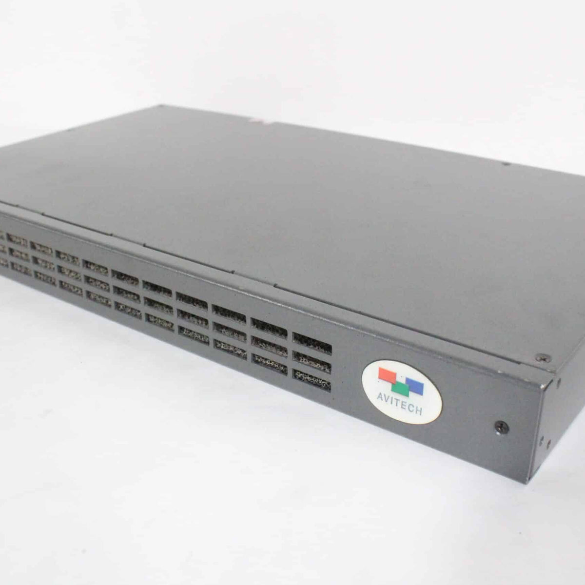 Avitech VCC-8008U Multiviewer – AVGear.com