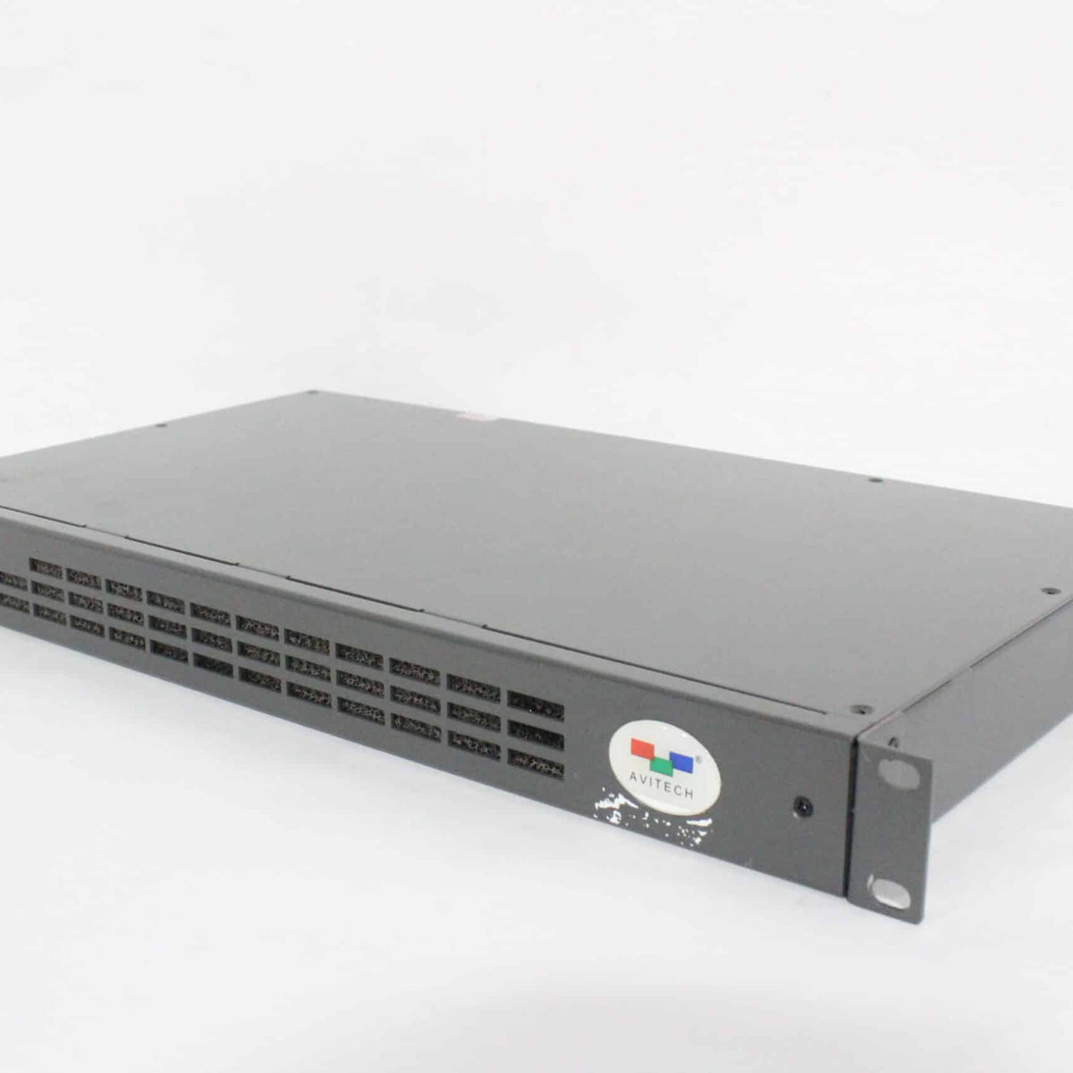 Avitech VCC-8008U Multiviewer – AVGear.com