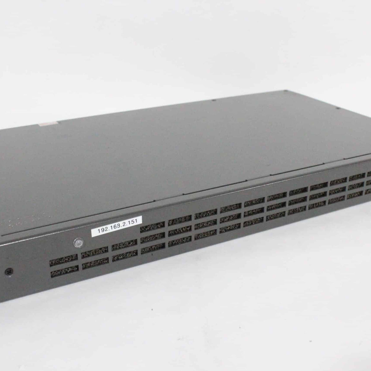 Avitech VCC-8008U Multiviewer Video Processor – AVGear.com