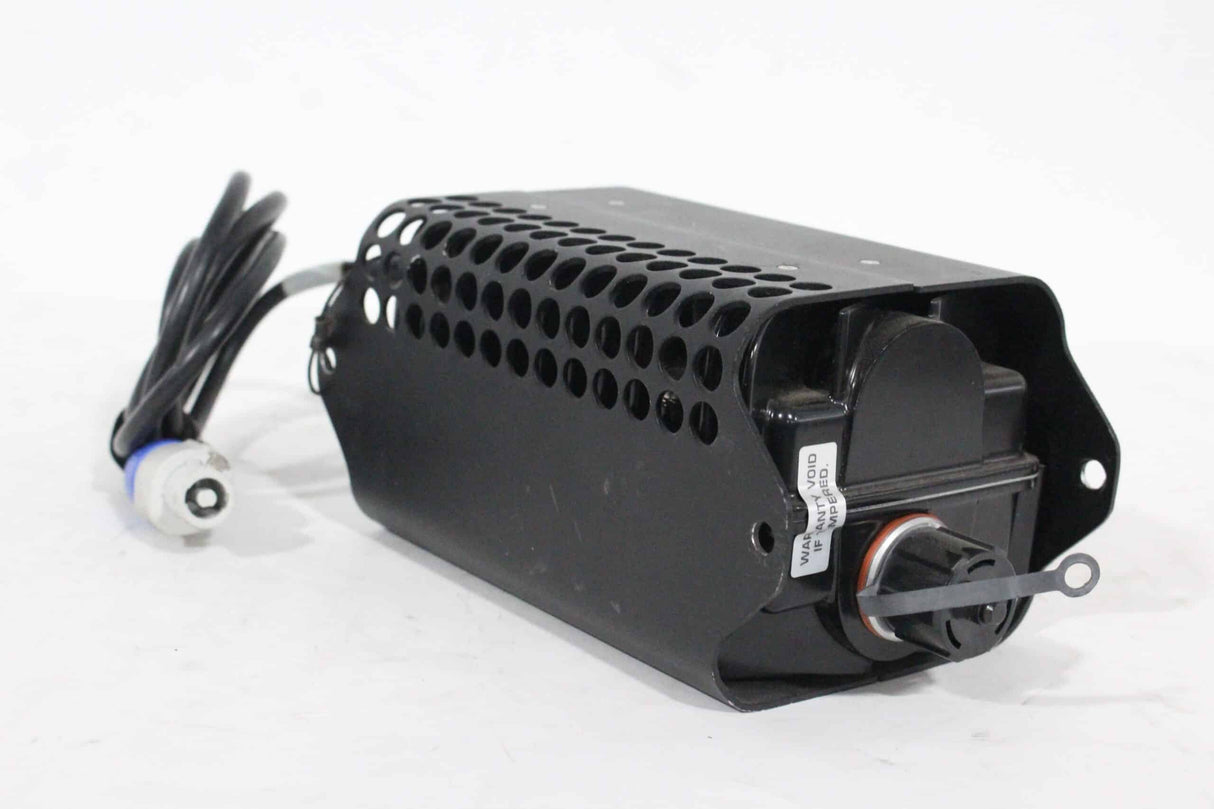 Barco NNI RX Receiver for Fiberlink Optic System – AVGear.com