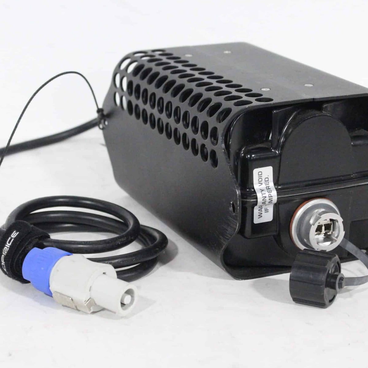 Barco NNI RX Receiver for Fiberlink Optic System – AVGear.com