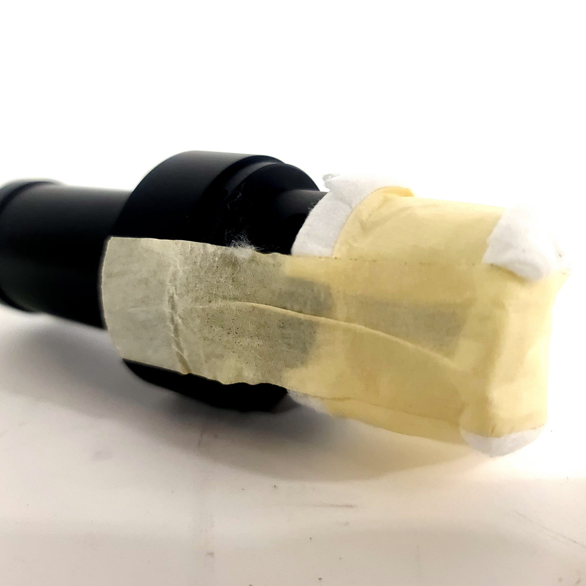 Barco FLM Integration Rod Assembly Spare Part (P/N: R854296K) – AVGear.com
